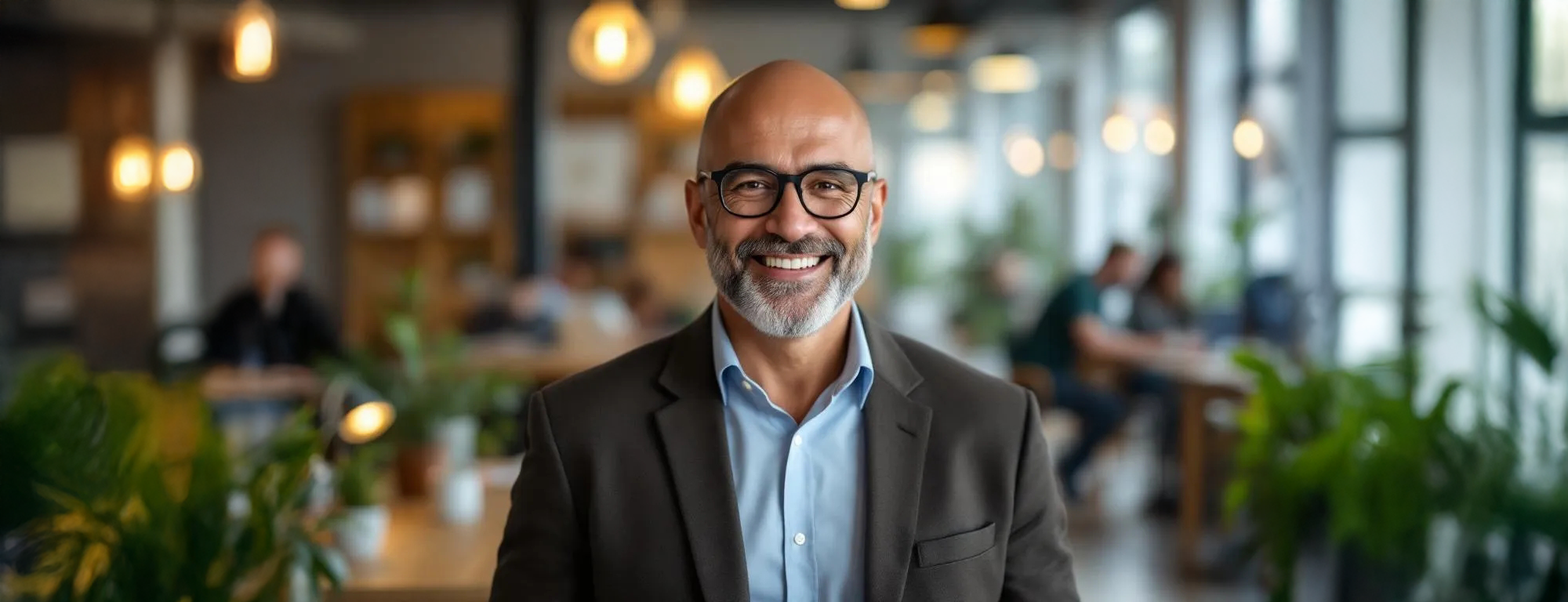 Business Ethics Course: Create an Ethical Culture – Tools 2 Succeed