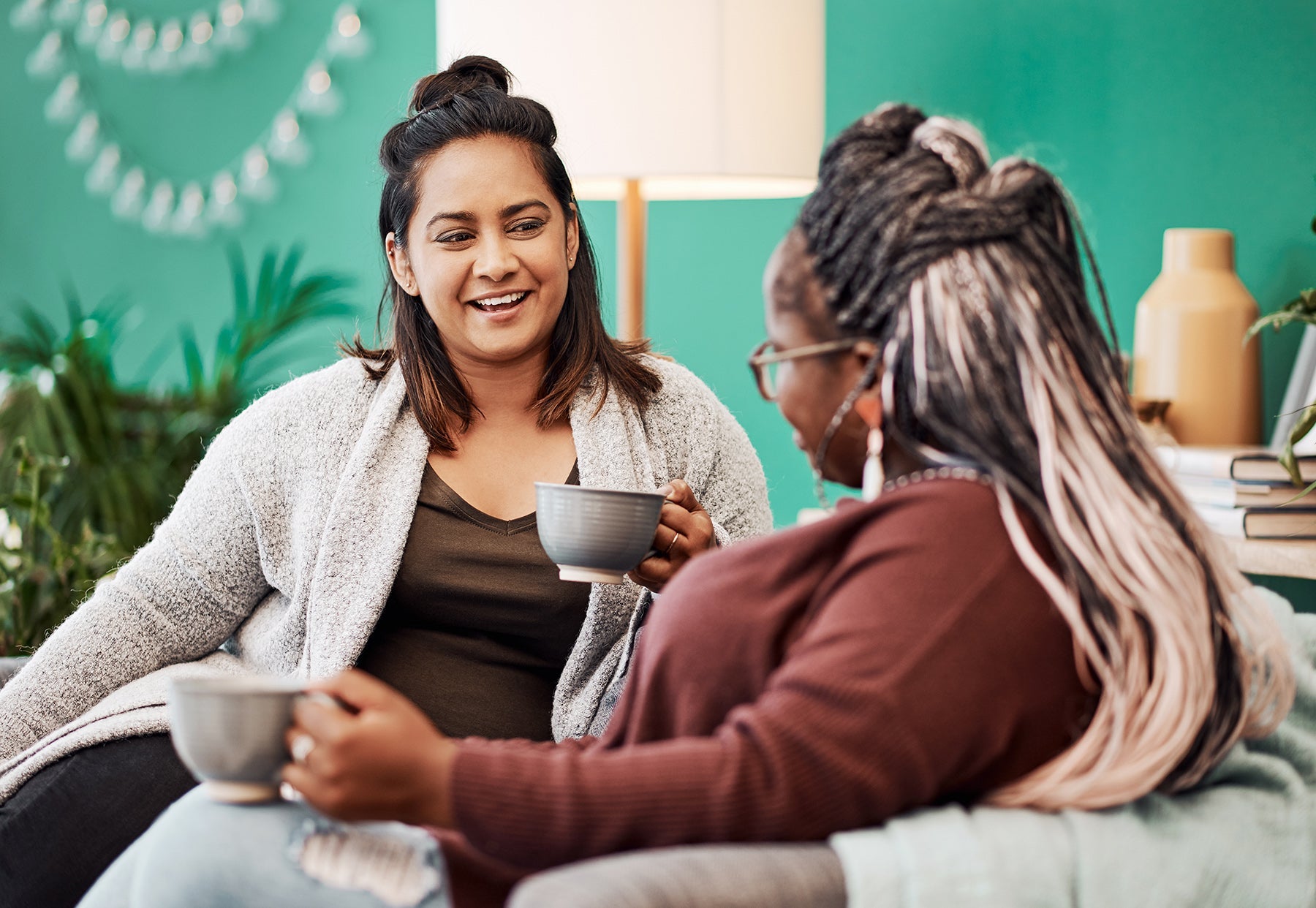 From Feedback to Action: Building Employee Listening Programs That Wor ...