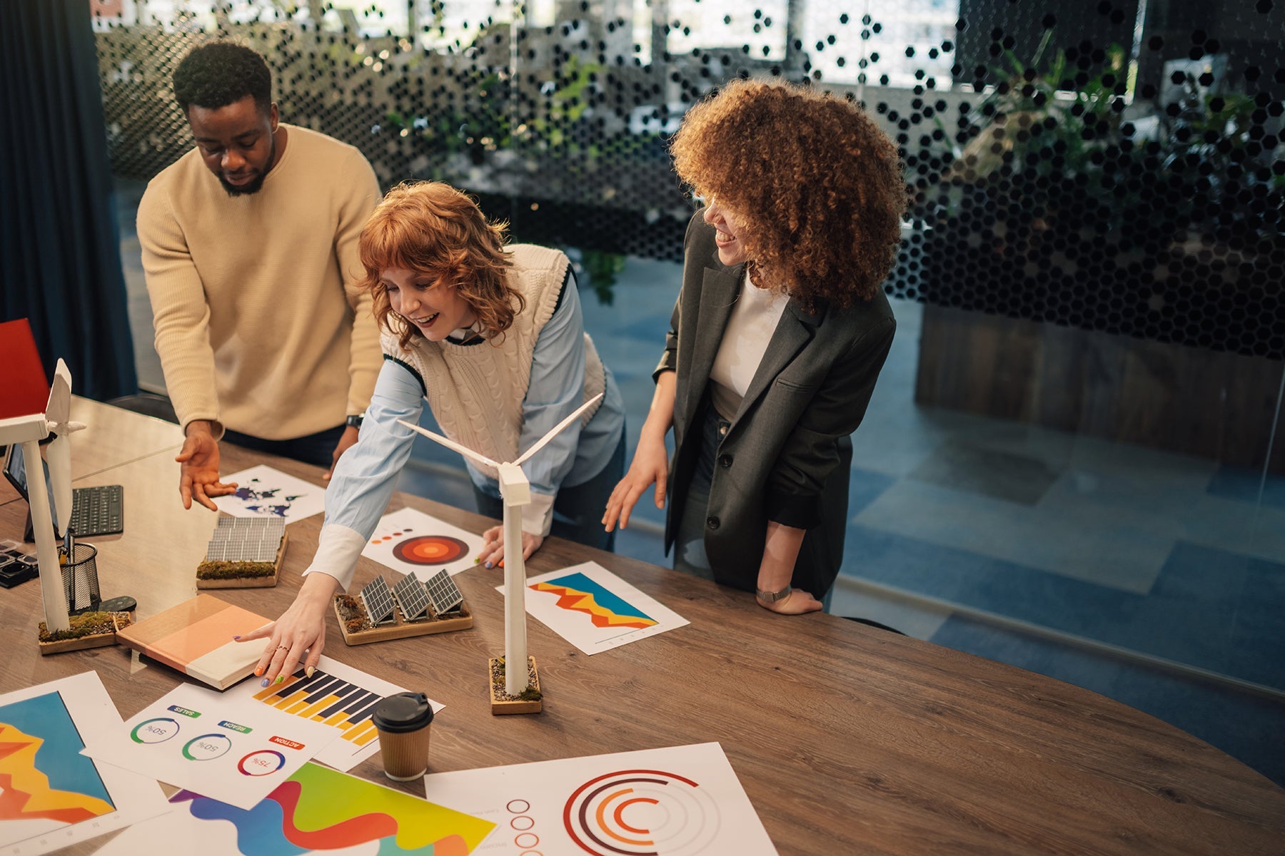 Future-Proofing Your Workforce: Upskilling Strategies for 2026 and Bey ...