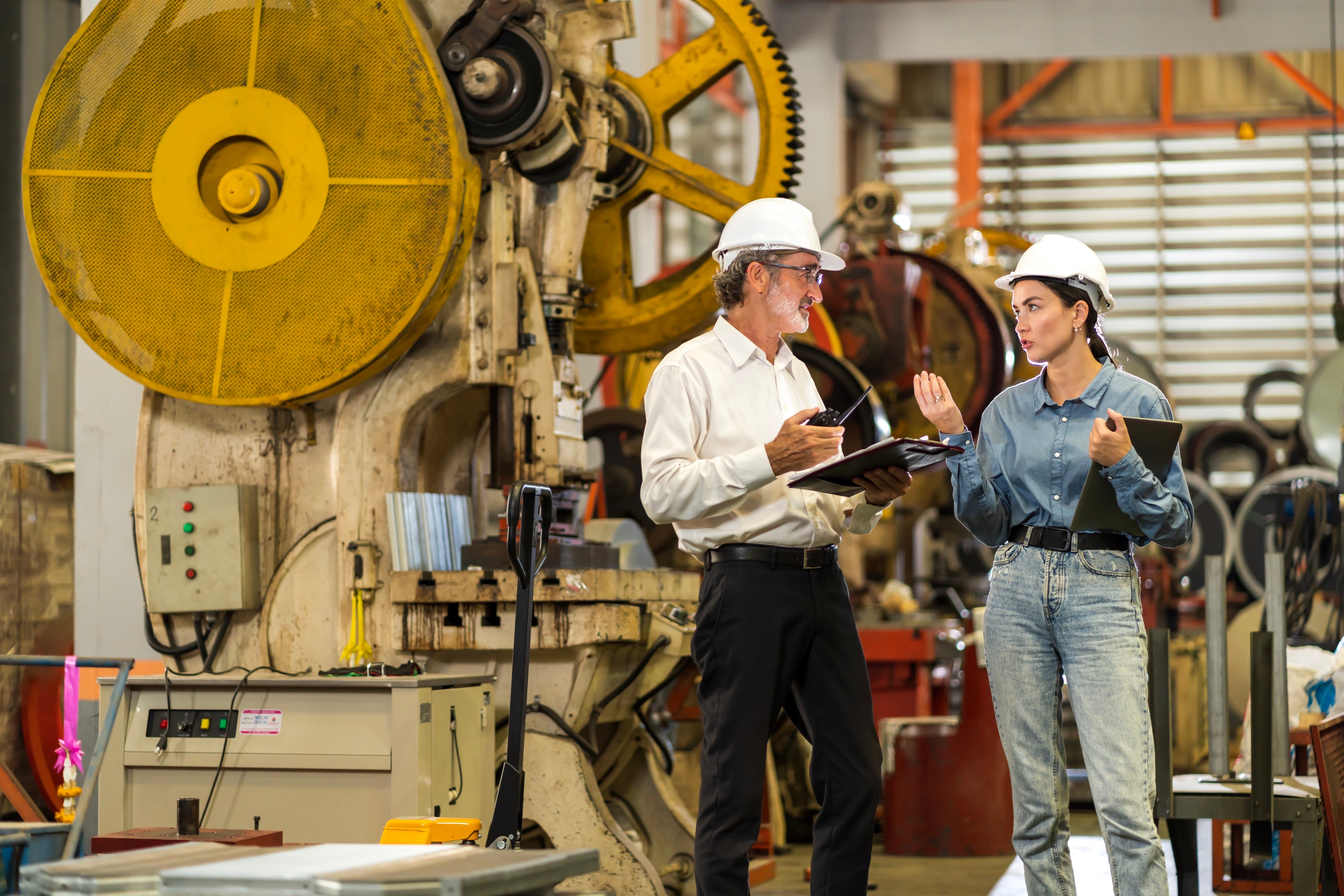 Mastering Personal Productivity: Tips for Maximizing Your Time and Ene ...